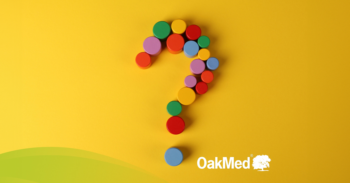 What is a urostomy? - Oakmed Healthcare