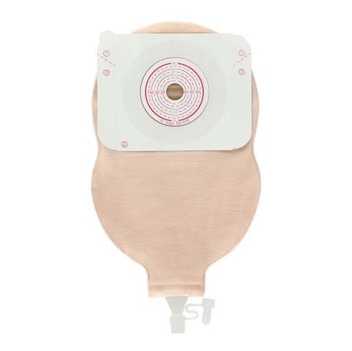 Urostomy Archives - Oakmed Healthcare