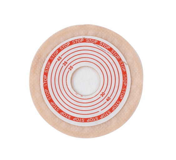 Hydrocolloid Archives - Oakmed Healthcare