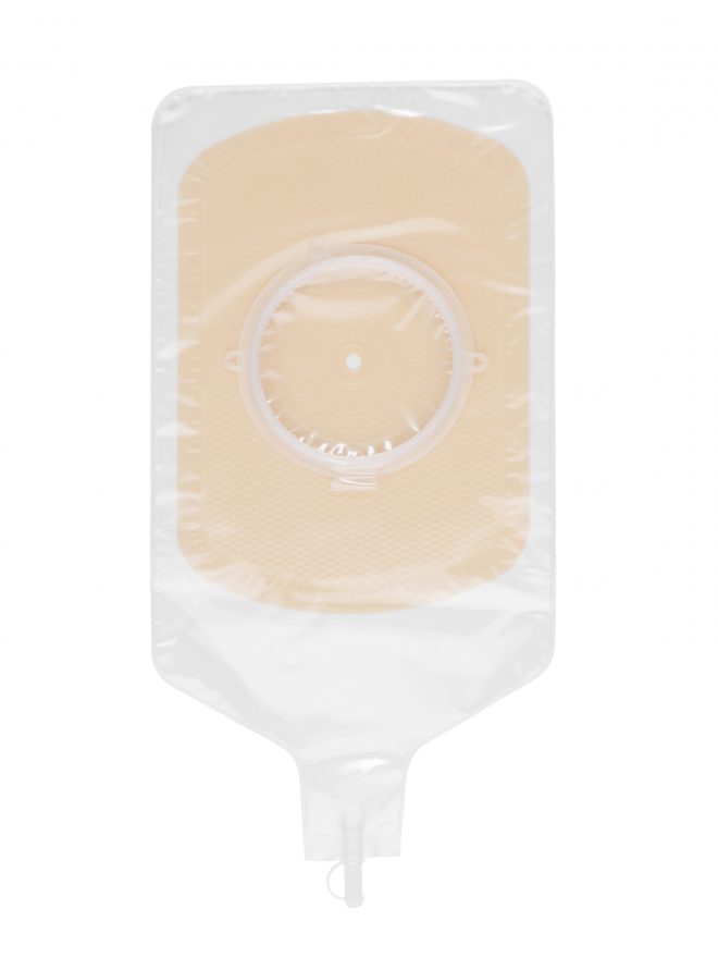 Option Wound Manager Extra Large - Oakmed Healthcare